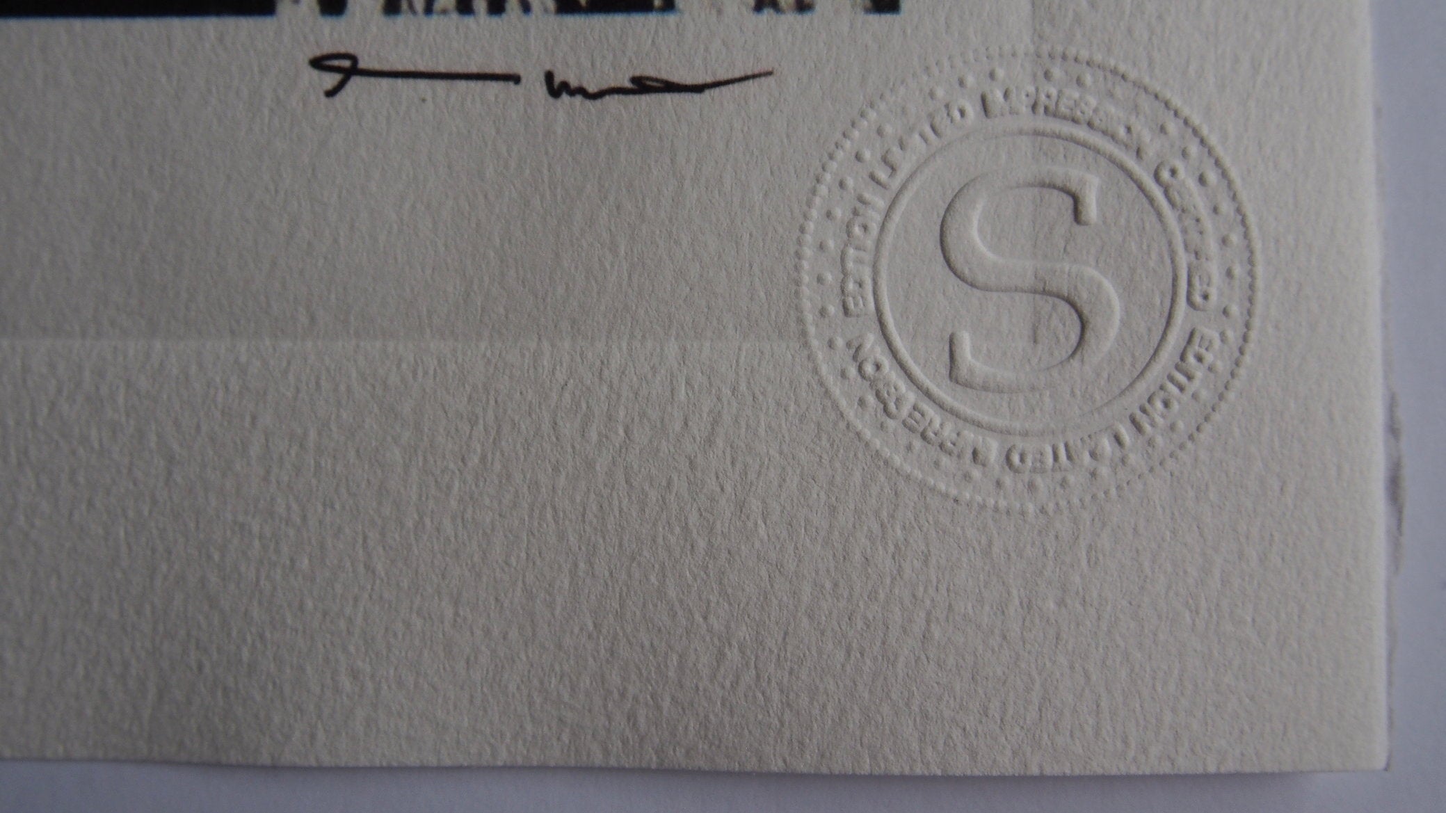 Herman Nitsch - Fine Art Print – Art & Vintage Store Ltd