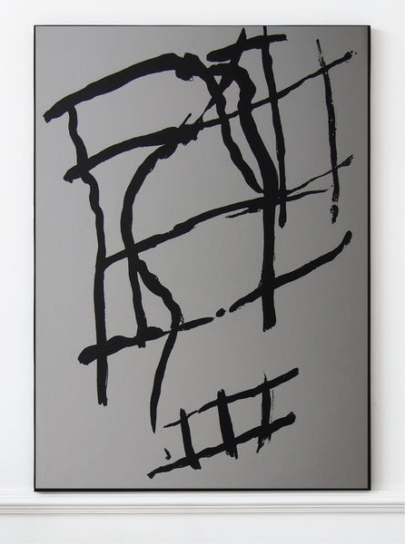 Tal-Coat Print - Original Lithograph 1958 – Art & Vintage Store Ltd